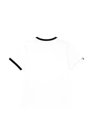 Zadig&Voltaire Alys T-shirt