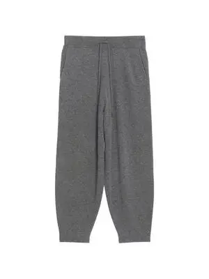 Zadig&Voltaire Parry Jogging Trousers