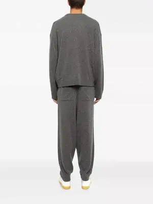 Zadig&Voltaire Parry Jogging Trousers