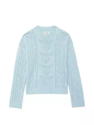 Zadig&Voltaire Markuz Sweater