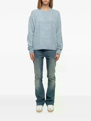 Zadig&Voltaire Markuz Sweater
