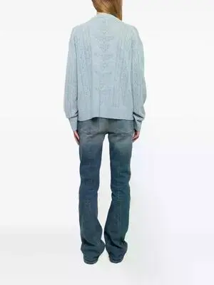 Zadig&Voltaire Markuz Sweater