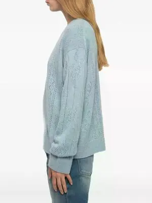 Zadig&Voltaire Markuz Sweater