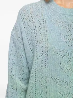 Zadig&Voltaire Markuz Sweater