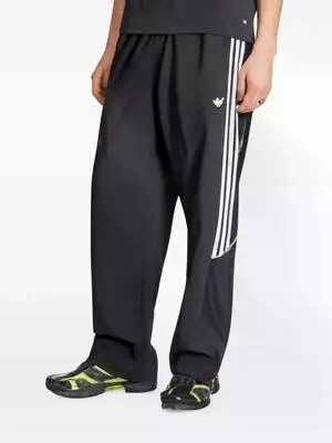Adidas Teamgeist 26 Trackpants