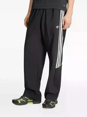 Adidas Teamgeist 26 Trackpants