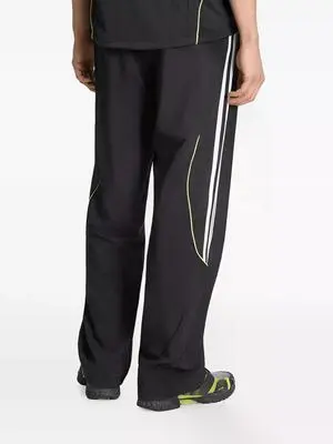 Adidas Teamgeist 26 Trackpants