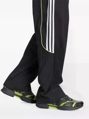 Adidas Teamgeist 26 Trackpants