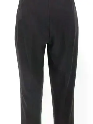 KAOS Straight-leg Trousers