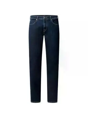 HACKETT LONDON Newburg Powerflex Jeans