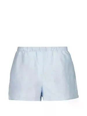 Cult Gaia Mori Shorts