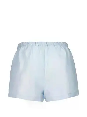 Cult Gaia Mori Shorts