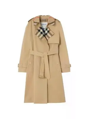Burberry Trench