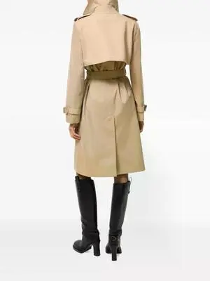 Burberry Trench