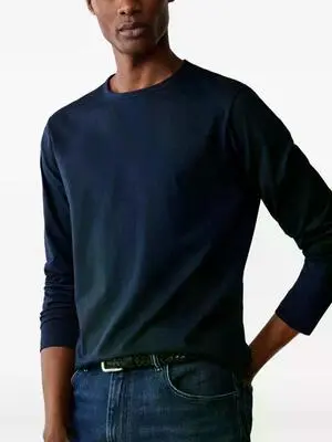 HACKETT LONDON Long-sleeve T-shirt