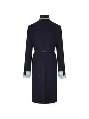 Prada Coats For Women