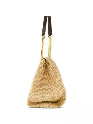 FERRAGAMO Mia Tote Bag