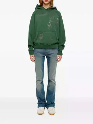 Zadig&Voltaire Georgy Sweatshirt