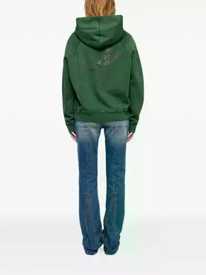 Zadig&Voltaire Georgy Sweatshirt