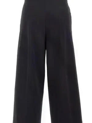 RRD Surflex Winter Livia Palazzo Pants
