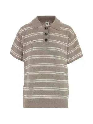 The Garment Casual T-shirts For Women