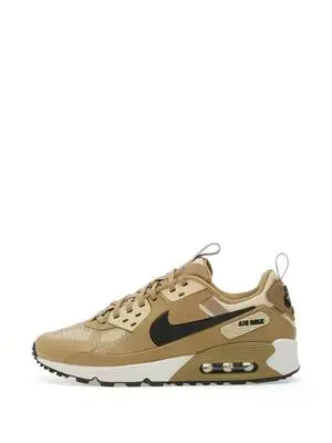 Nike Air Max 90 Drift Sneakers