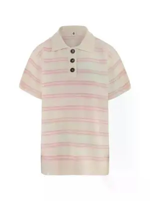 The Garment Polos For Men