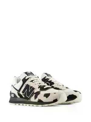 NEW BALANCE 574 Sneakers
