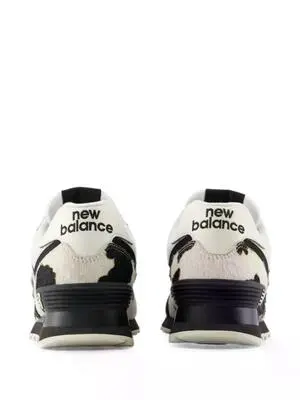 NEW BALANCE 574 Sneakers