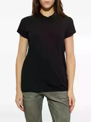 Rick Owens Small Level T-shirt