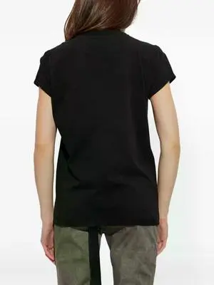 Rick Owens Small Level T-shirt