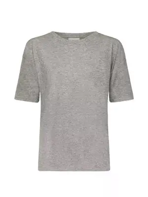 Loulou De Saison Casual T-shirts For Women