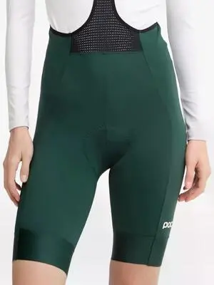POC Cadence Cycling Shorts