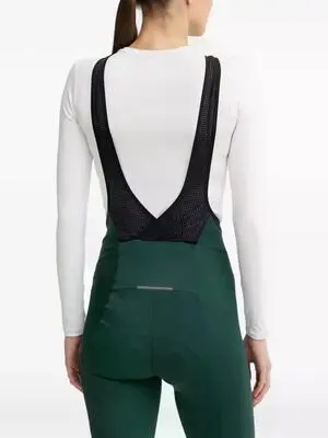 POC Cadence Cycling Shorts