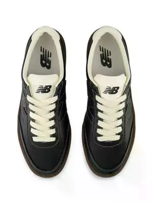 NEW BALANCE 750 Shoes