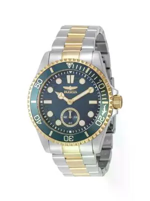 INVICTA Pro Diver 43mm Watch - Blue