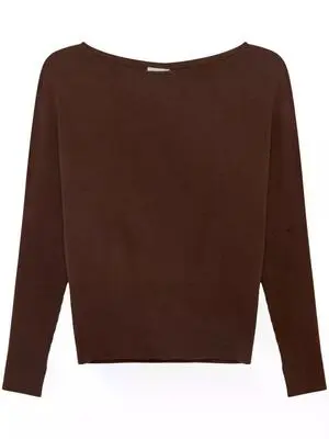Simkhai Lavina Jumper