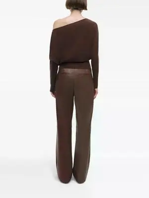 Simkhai Lavina Jumper