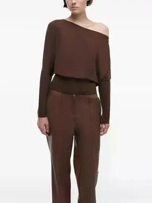 Simkhai Lavina Jumper