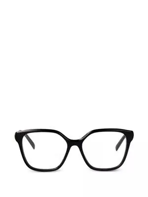Givenchy Eyeglasses Eyewear For Women