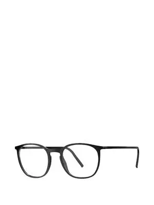 EYEWEAR