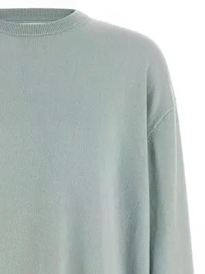 Extreme Cashmere April Crew-neck Sweater
