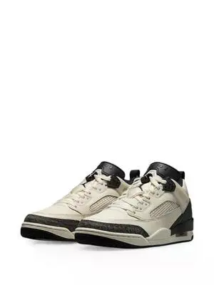 JORDAN Spizike Low Sneakers