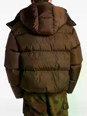 Dsquared2 Padded Jacket