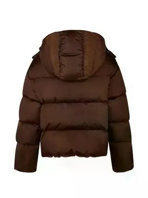 Dsquared2 Padded Jacket