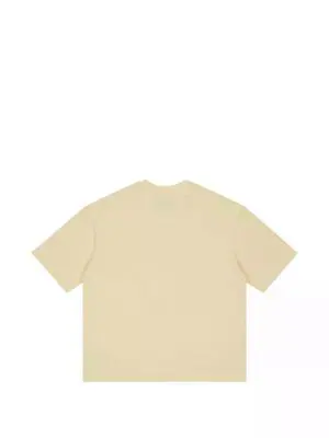 GODSPEED Save The Bees Cotton T-shirt