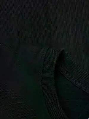 Rhude Athletic Tee Vintage