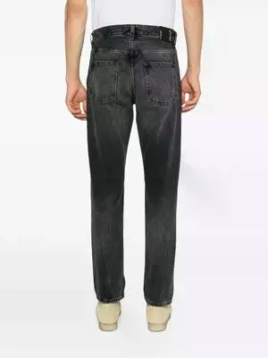 HAIKURE Tokyo Slim-fit Jeans