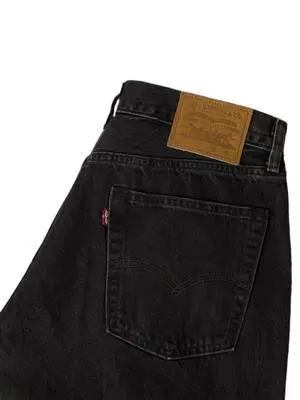 LEVI'S Baggy Wide-leg Jeans