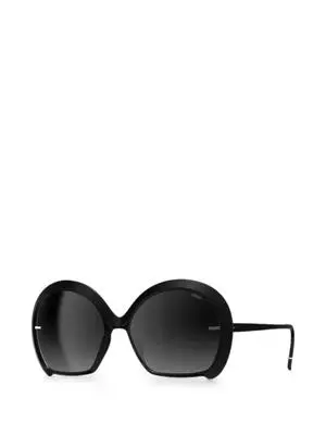 SILHOUETTE Iconic Shades Sunglasses